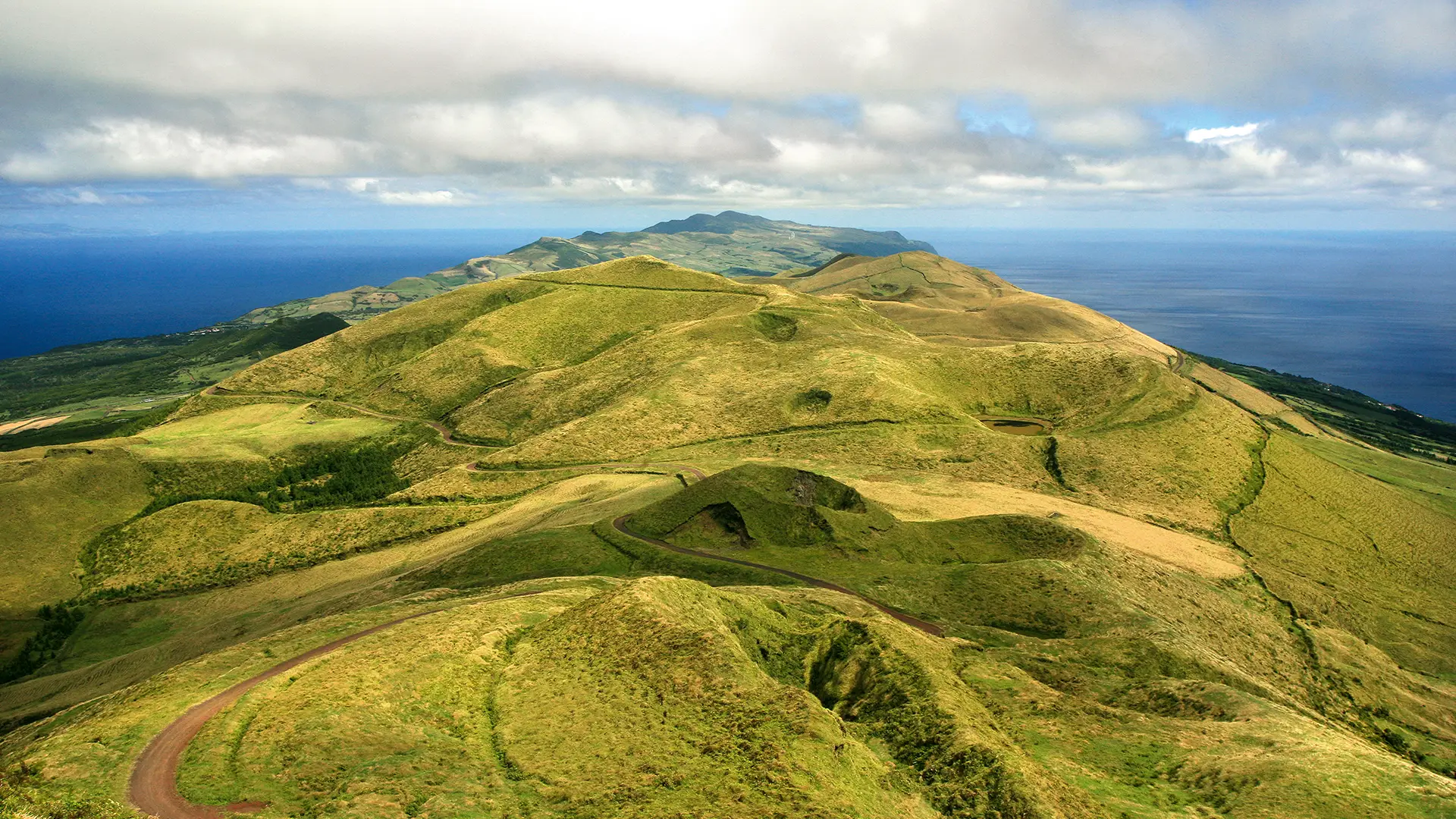Açores: Curiosidades que Tornam Este Arquipélago Tão Especial ...